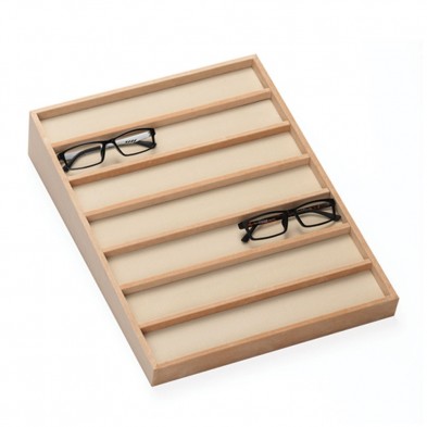 Styling Tray | Eyewear & Optical Frame Displays for the Counter