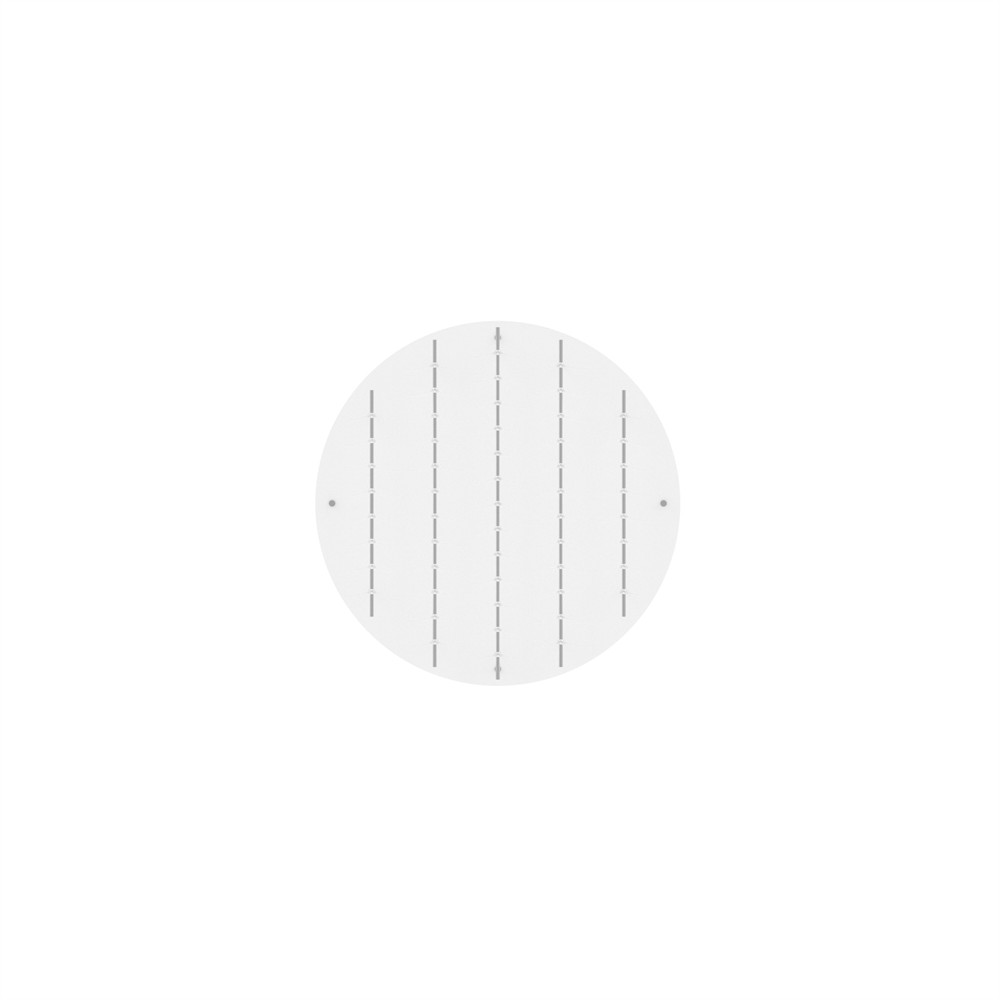 Optical Frame Display Acrylic Panel Options | Complete Optical ...