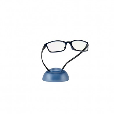 Lens Lifter | Unique Eyewear Displays for Sunglasses & Eyeglasses