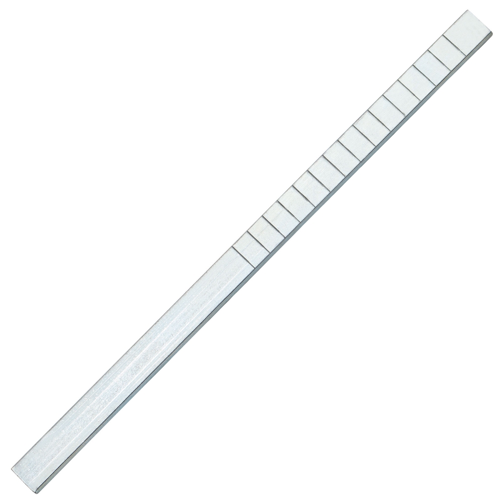 Ideal Security Flat Steel Spindle Compatible with 1215, 1216, HK01-I ...