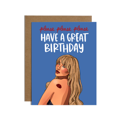 PEC COLLECTION paper e. clips