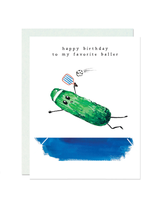 PEC COLLECTION paper e. clips