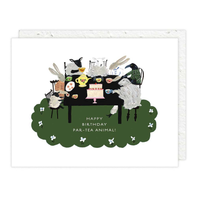 PEC COLLECTION paper e. clips