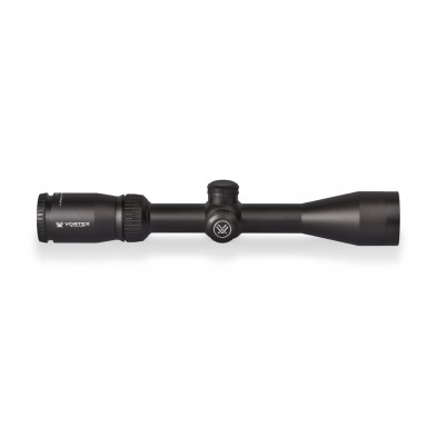Vortex Crossfire II 3-9x40 Riflescope (1-Inch) BDC Vortex Canada