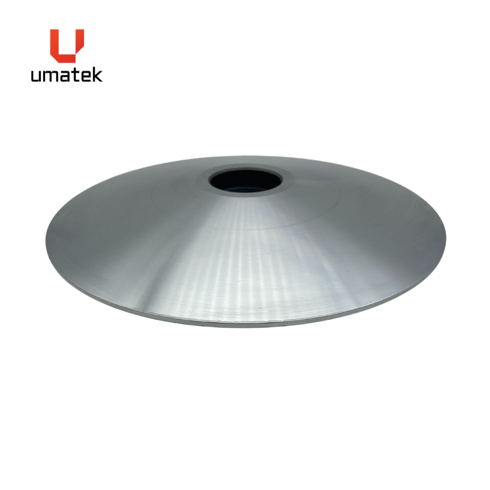 SLIDING SHEAVE 1802-0002 The Power of Remanufacturing