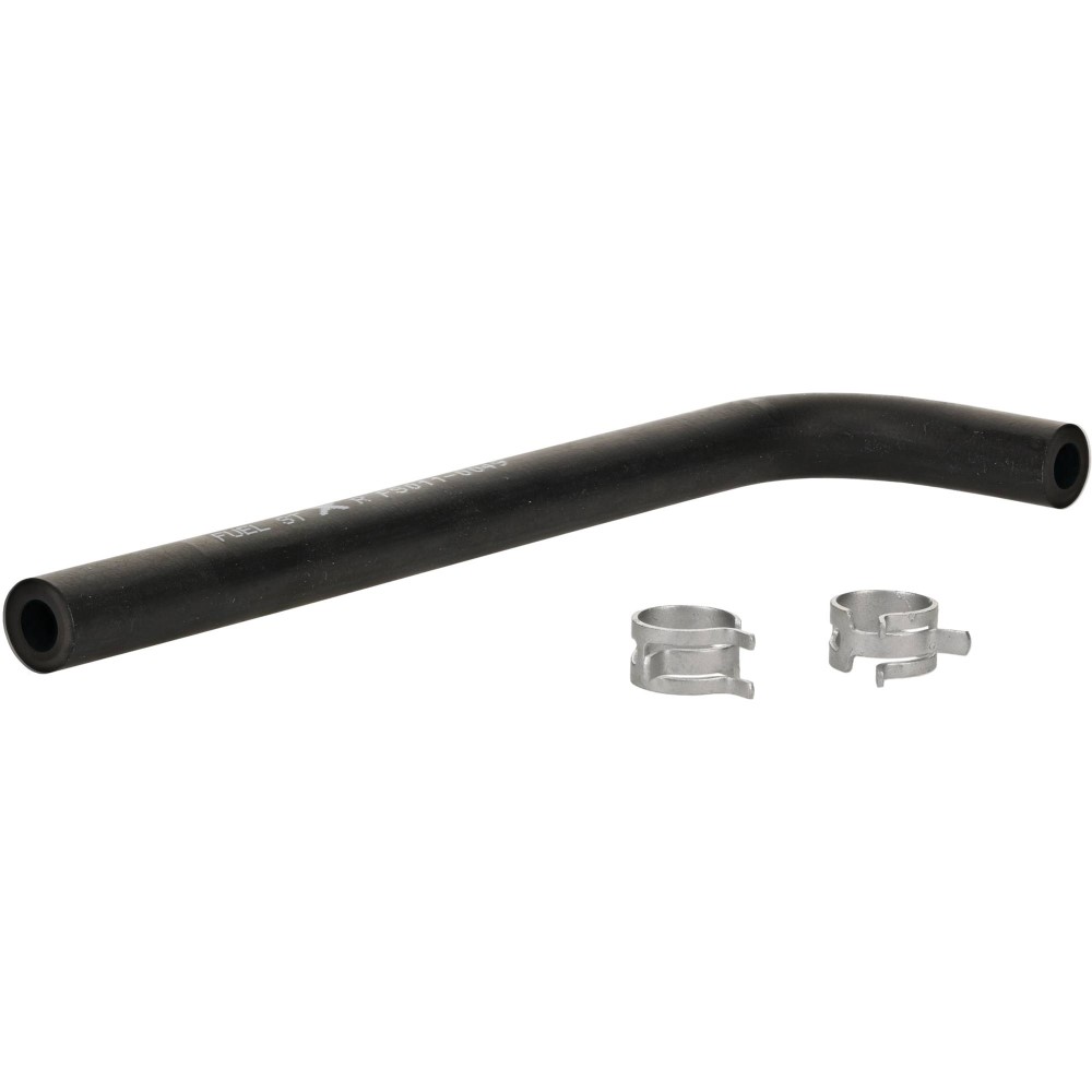 HOSE AND CLAMP KIT The Power of Remanufacturing