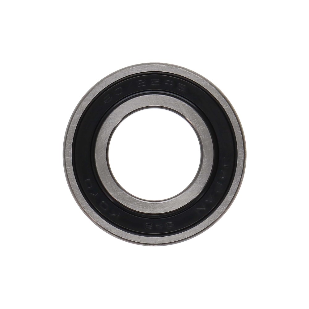 PROX BEARING 60/22 2-SIDE SEALED 22X44X12 The Power of Remanufacturing