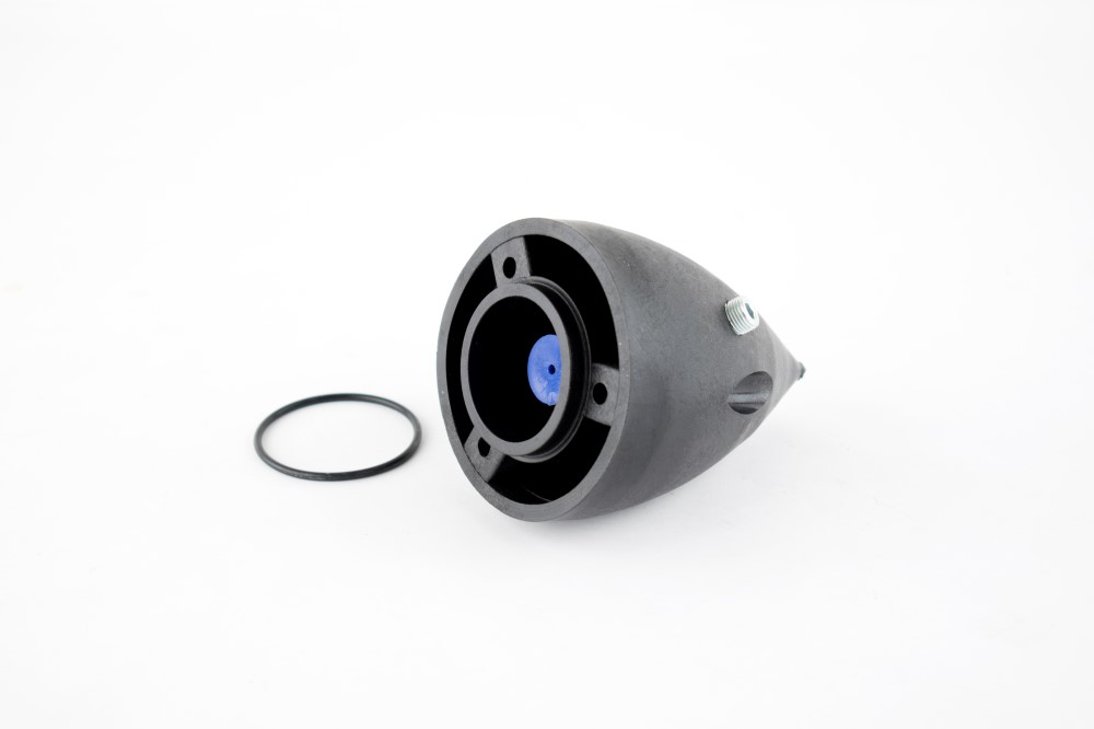 SEA-DOO 720-951 NOSE CONE The Power of Remanufacturing