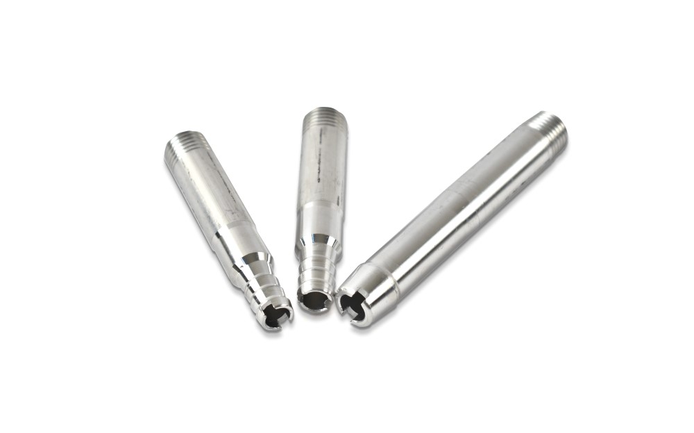 SEA-DOO 580-951 JET PUMP OUTLET SET The Power of Remanufacturing