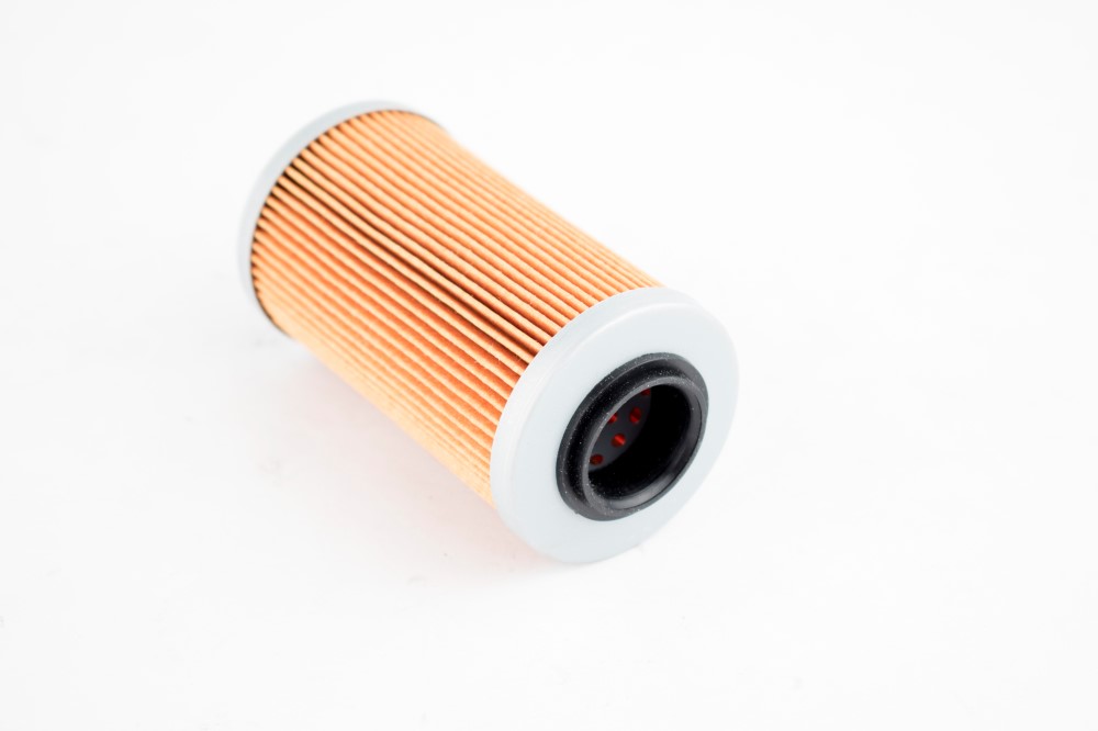 SEA-DOO 1503 OIL FILTER The Power of Remanufacturing