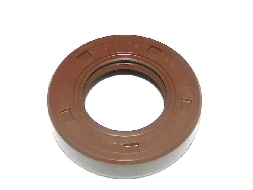 KAWASAKI 750 / 900 JET PUMP OIL SEAL The Power of Remanufacturing