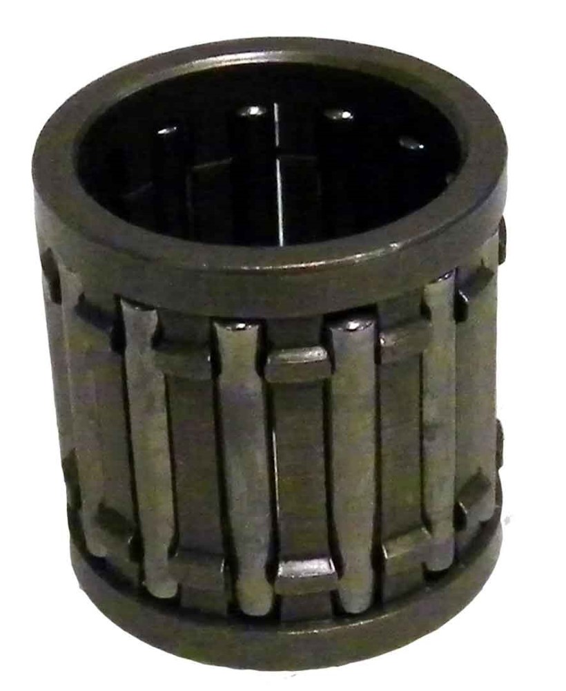 SUZUKI 250 / 500 LT QUADRACER NEEDLE BEARING The Power of Remanufacturing