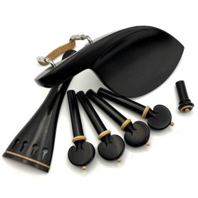 Accessory Fitting Sets Accessory Fitting Sets