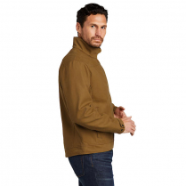 CornerStone Coats & Jackets - Uniform Distributor | All CornerStone Coats & Jackets - Uniform Distributor | All