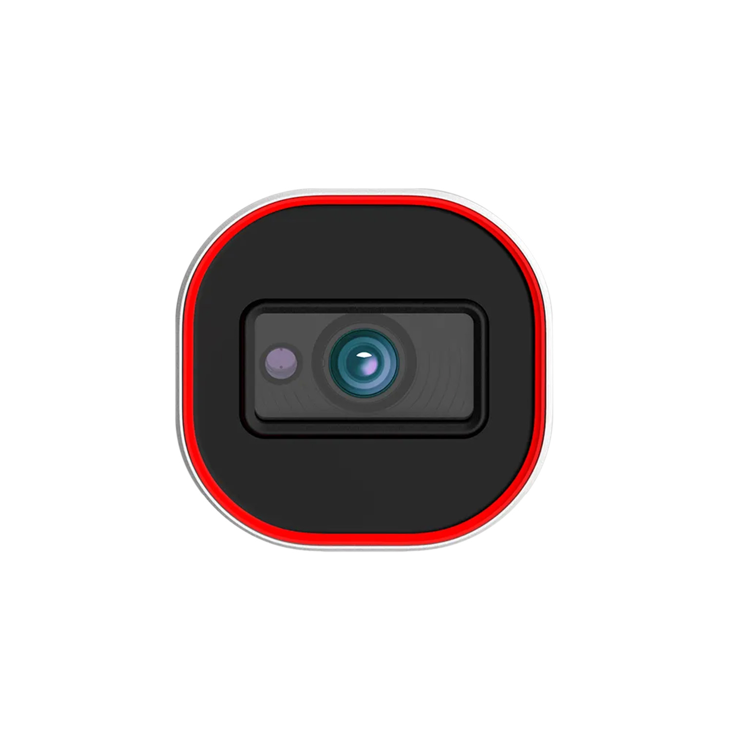 Provision-ISR 8MP Motorized Lens Dome Camera with IR LED and DDA2 ...