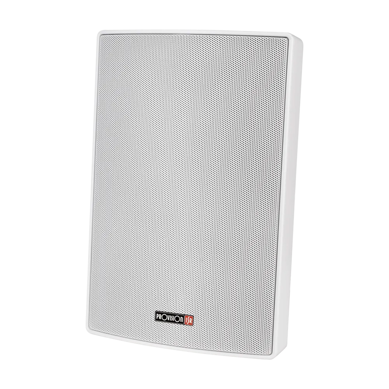 Provision-ISR 15W Indoor Wall Speaker