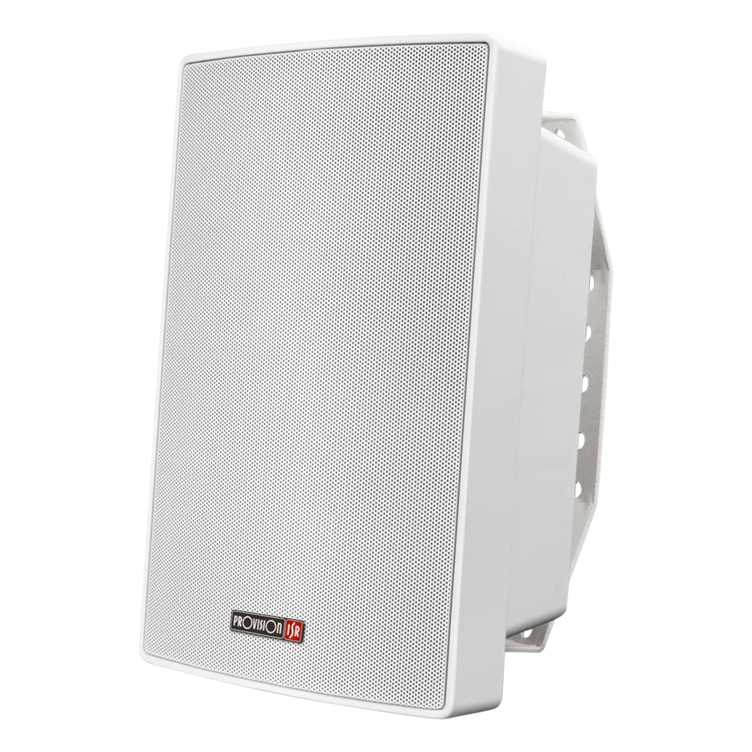 Provision-ISR 15W Indoor Wall Speaker