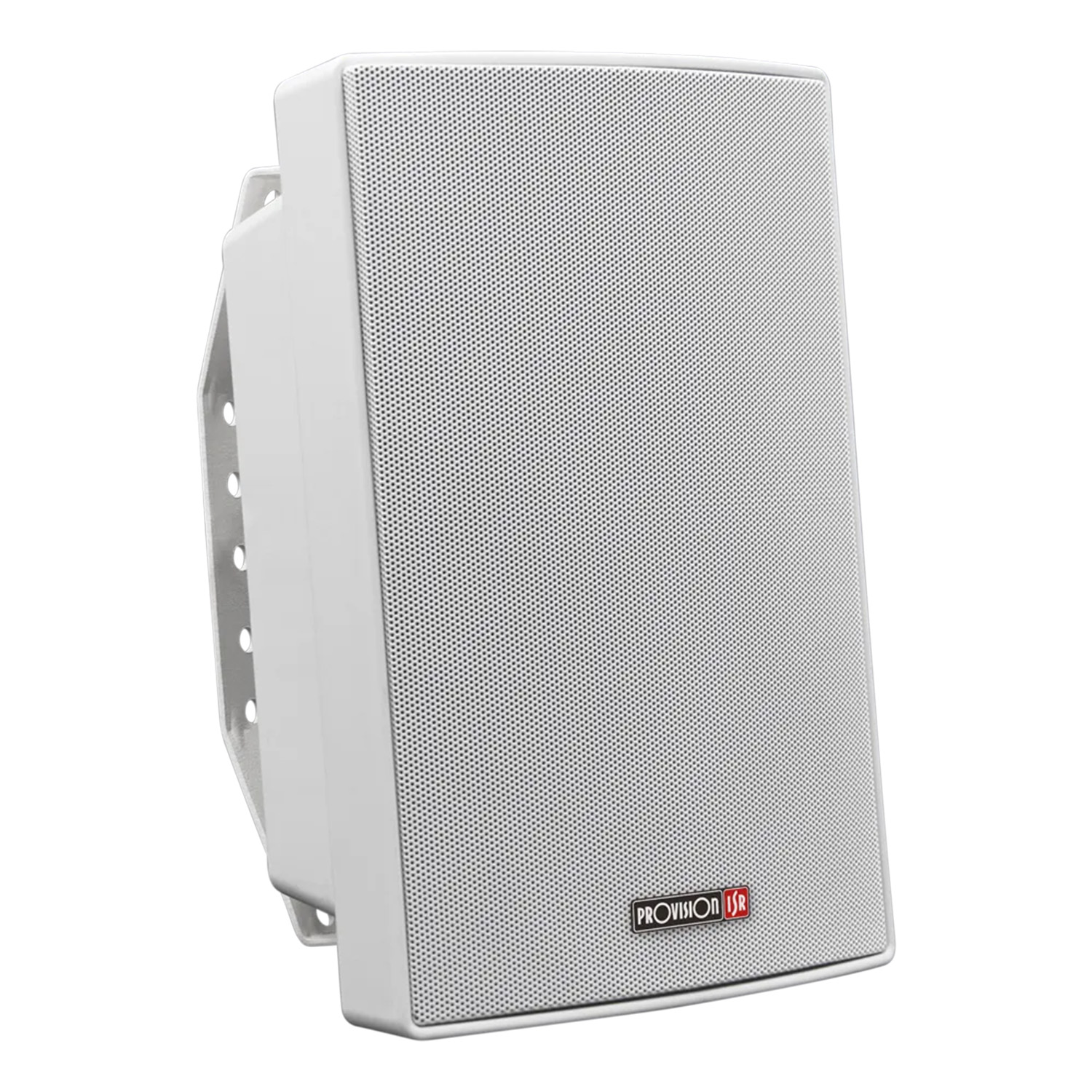 Provision-ISR 15W Indoor Wall Speaker