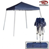 Tarps Organic Tool