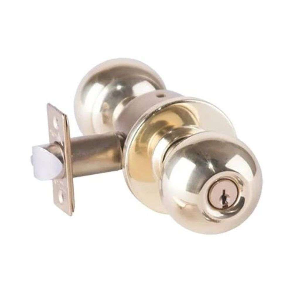 Arrow Lock Classroom Lock, Schlage Keyway