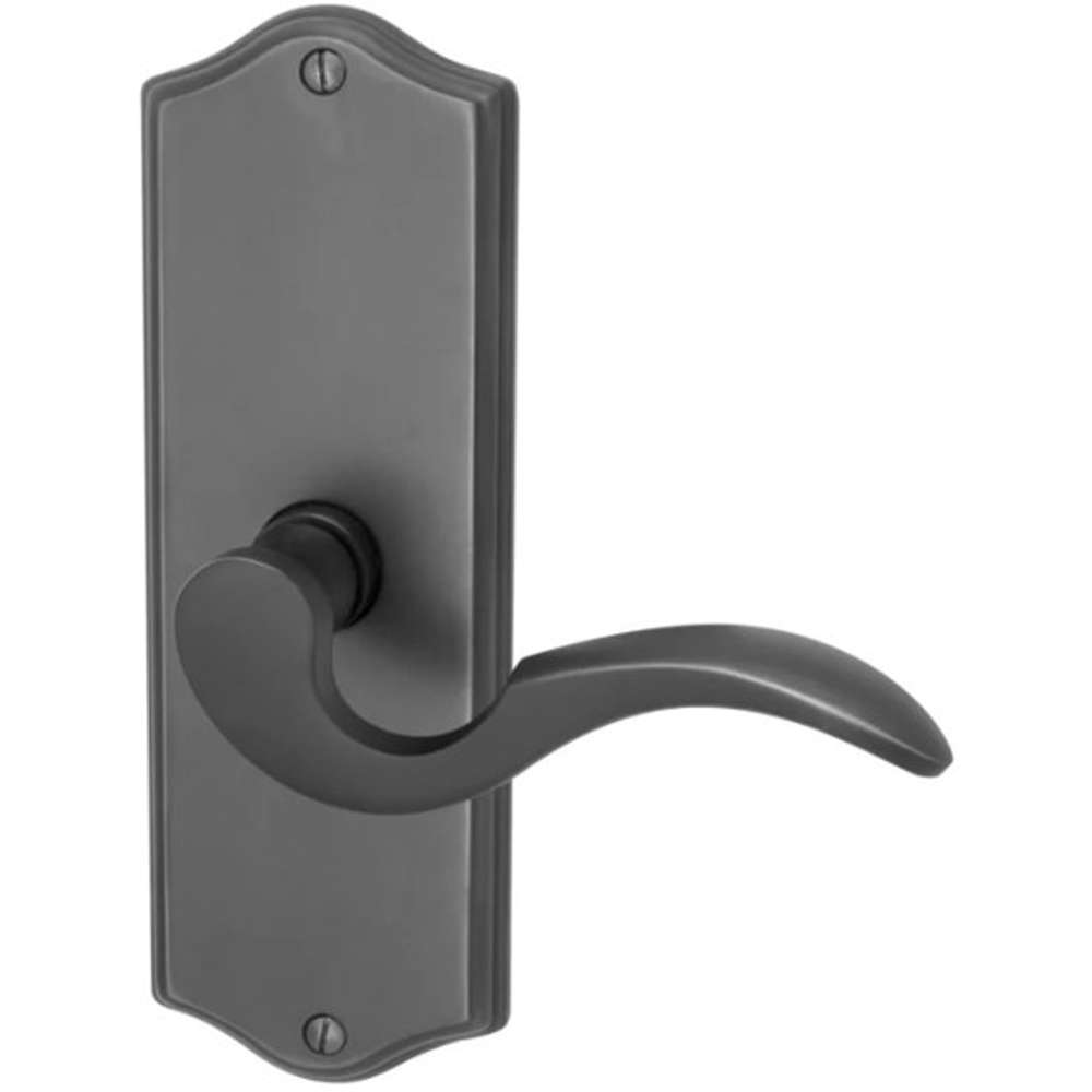 Emtek 8020US3-8020US7-8020US10B-8020US15-8020US15A-8020US19-8020US26 7 ...