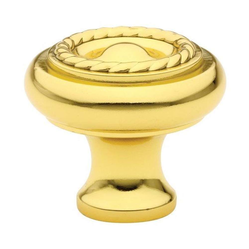 Emtek 86202US3-86202US7-86202US10B-86202US15-86202US15A-86202US26 ...