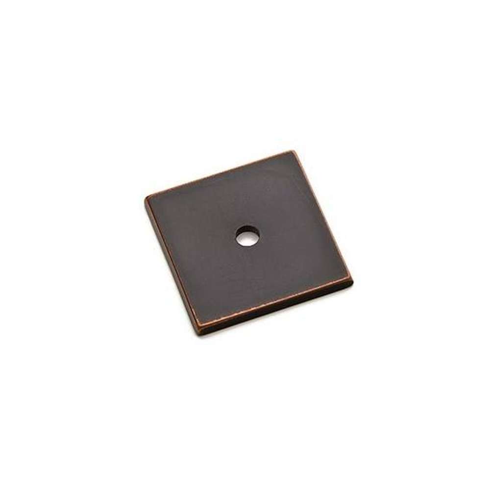 Emtek 86434US10B-86434US14-86434US15-86434US26 Art Deco Square ...