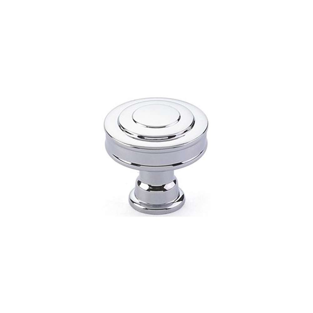 Emtek 86464US4-86464US10B-86464US14-86464US15-86464US19-86464US26 ...