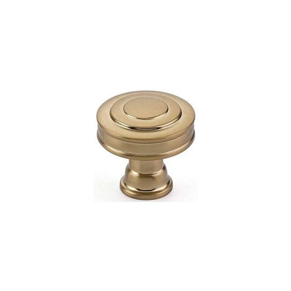 Emtek 86464US4-86464US10B-86464US14-86464US15-86464US19-86464US26 ...