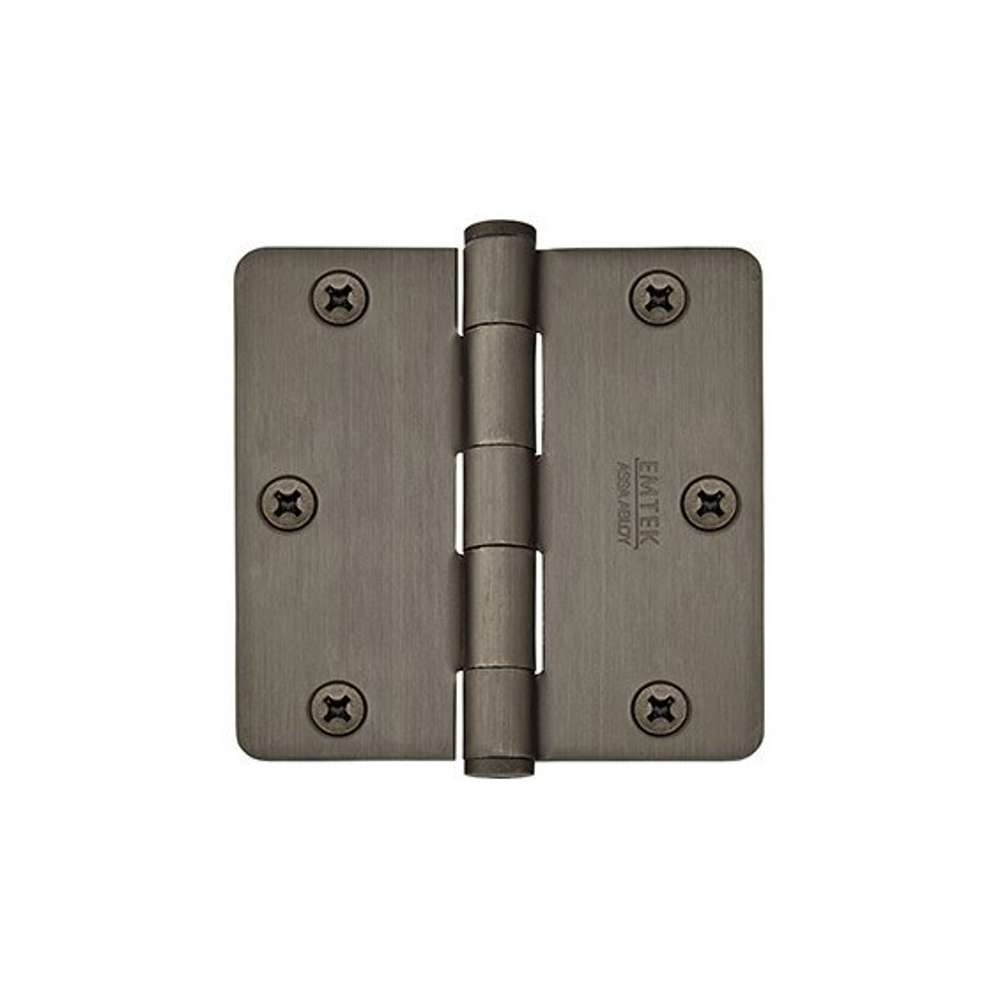 Emtek 92013-92014-92015-92023-92024-92025-92033-92034 Steel Heavy Duty ...