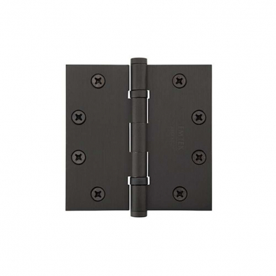 Emtek 94013-94014-94015-94023-94024-94025-94033-94034 Heavy Duty Ball ...