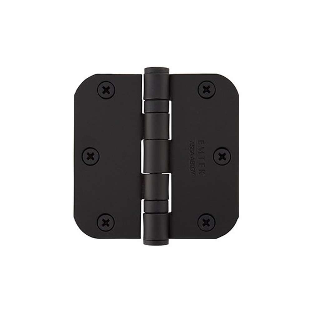 Emtek 94013-94014-94015-94023-94024-94025-94033-94034 Heavy Duty Ball ...