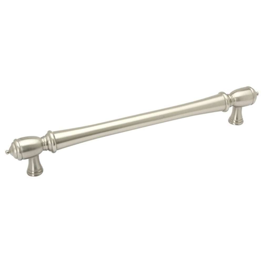 Emtek 86343 Spindle Appliance Pull (12" C-to-C)