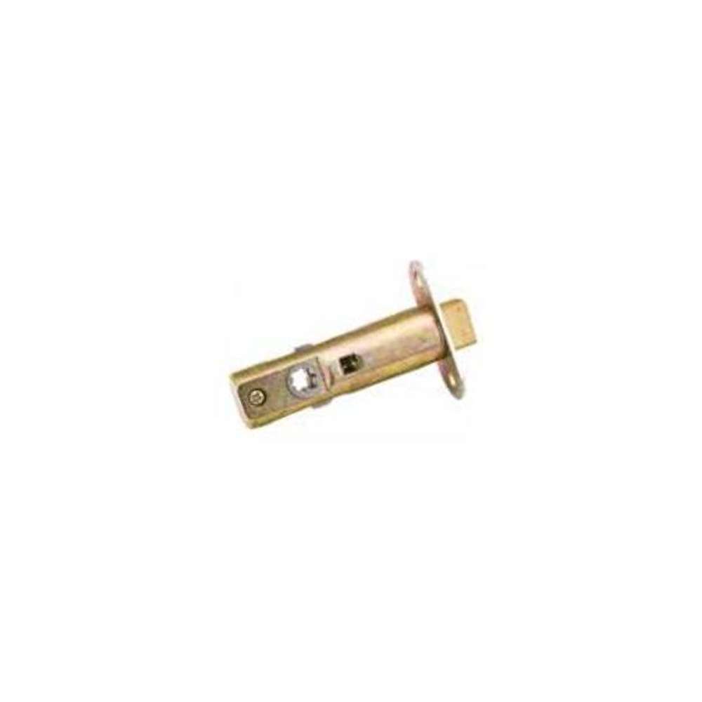 Emtek Standard Latches (Passage & Privacy)