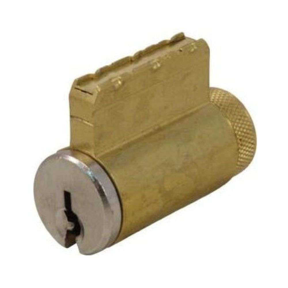 Ilco Key In Knob Cylinder-AR1