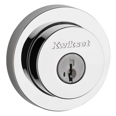 Kwikset 159 RDT SMT RCAL RCS Deadbolt Smartkey