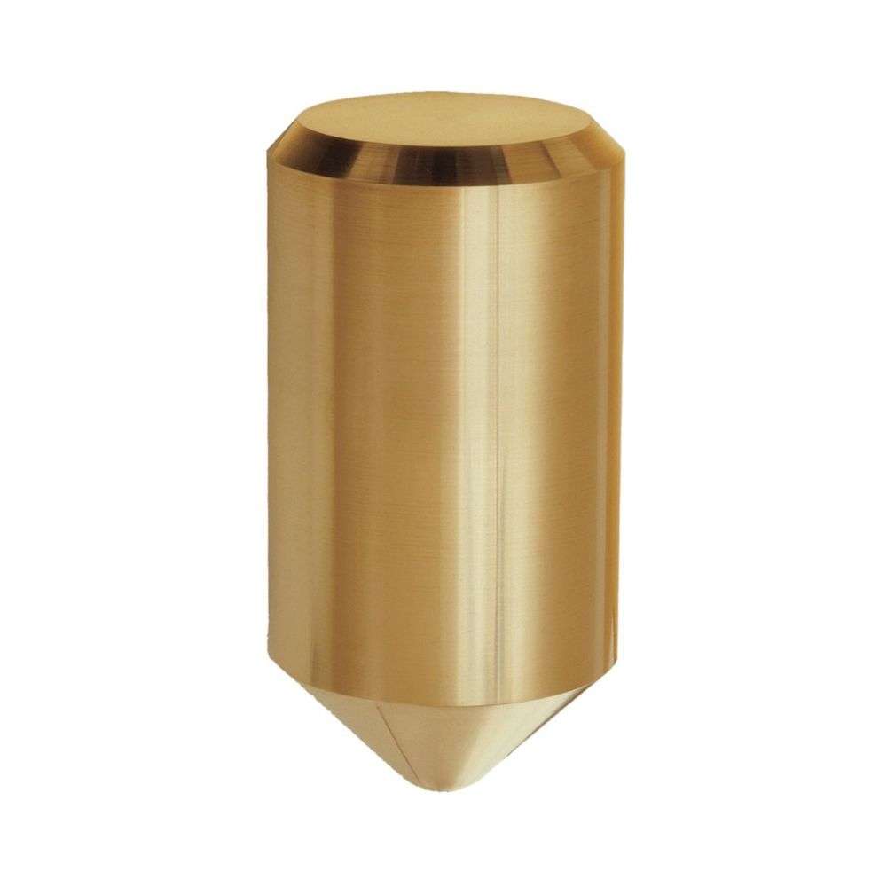 Lab Security Universal Pins