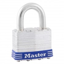 MASTER Lock, the Authentic, Enduring Name in Padlocks and Security ...