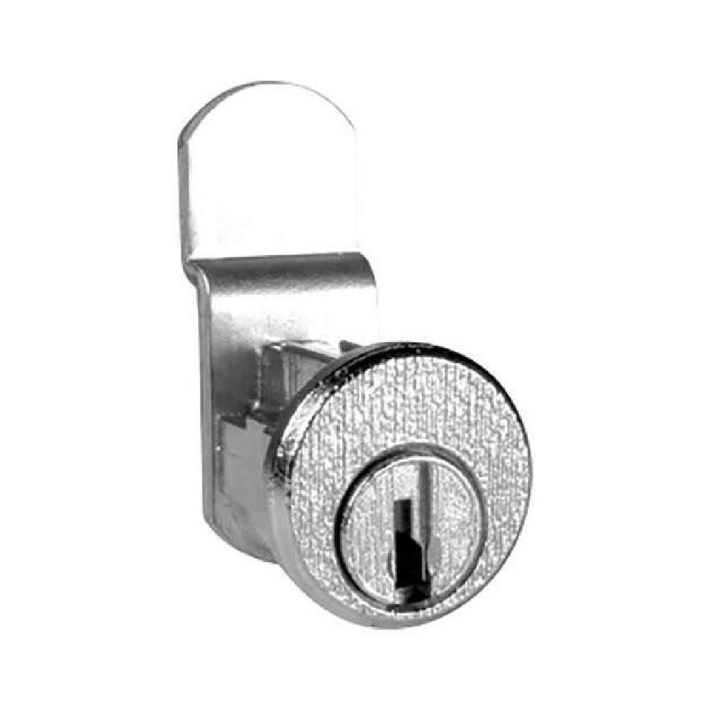 National Mail Box Lock