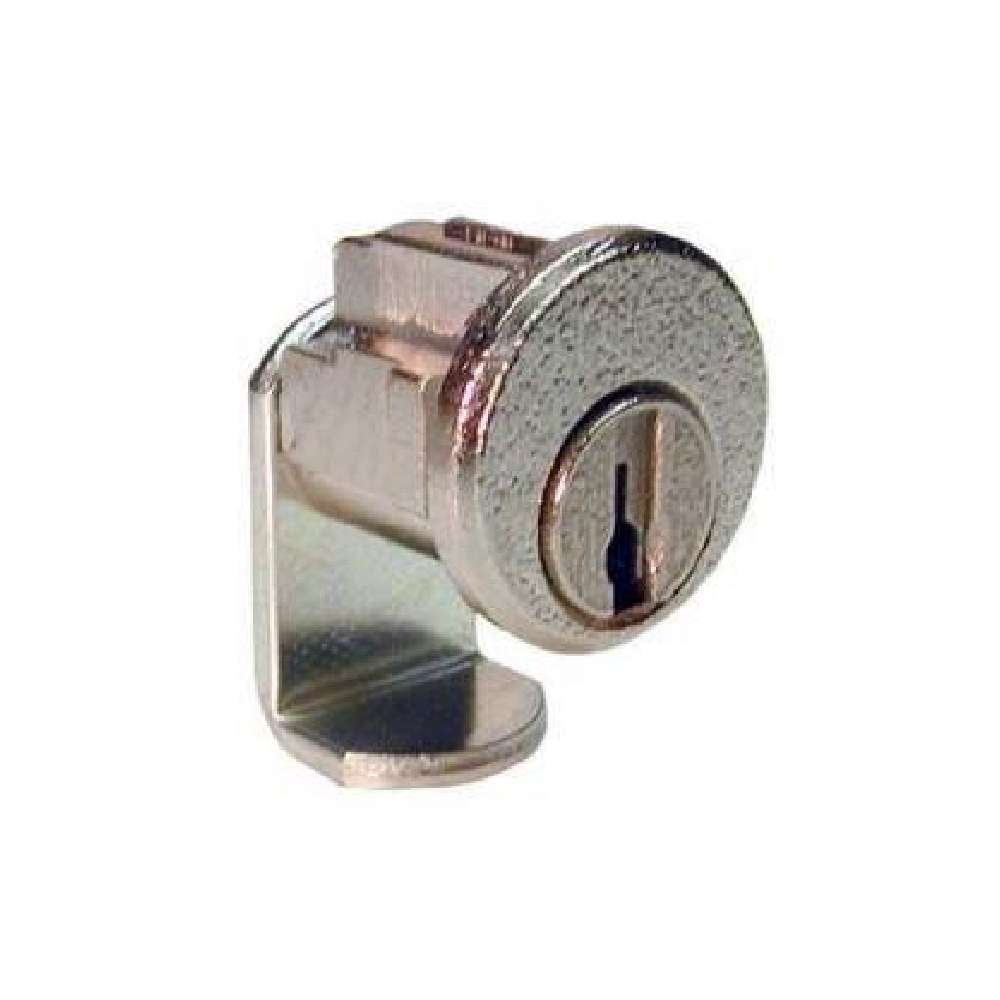 National Mail Box Lock