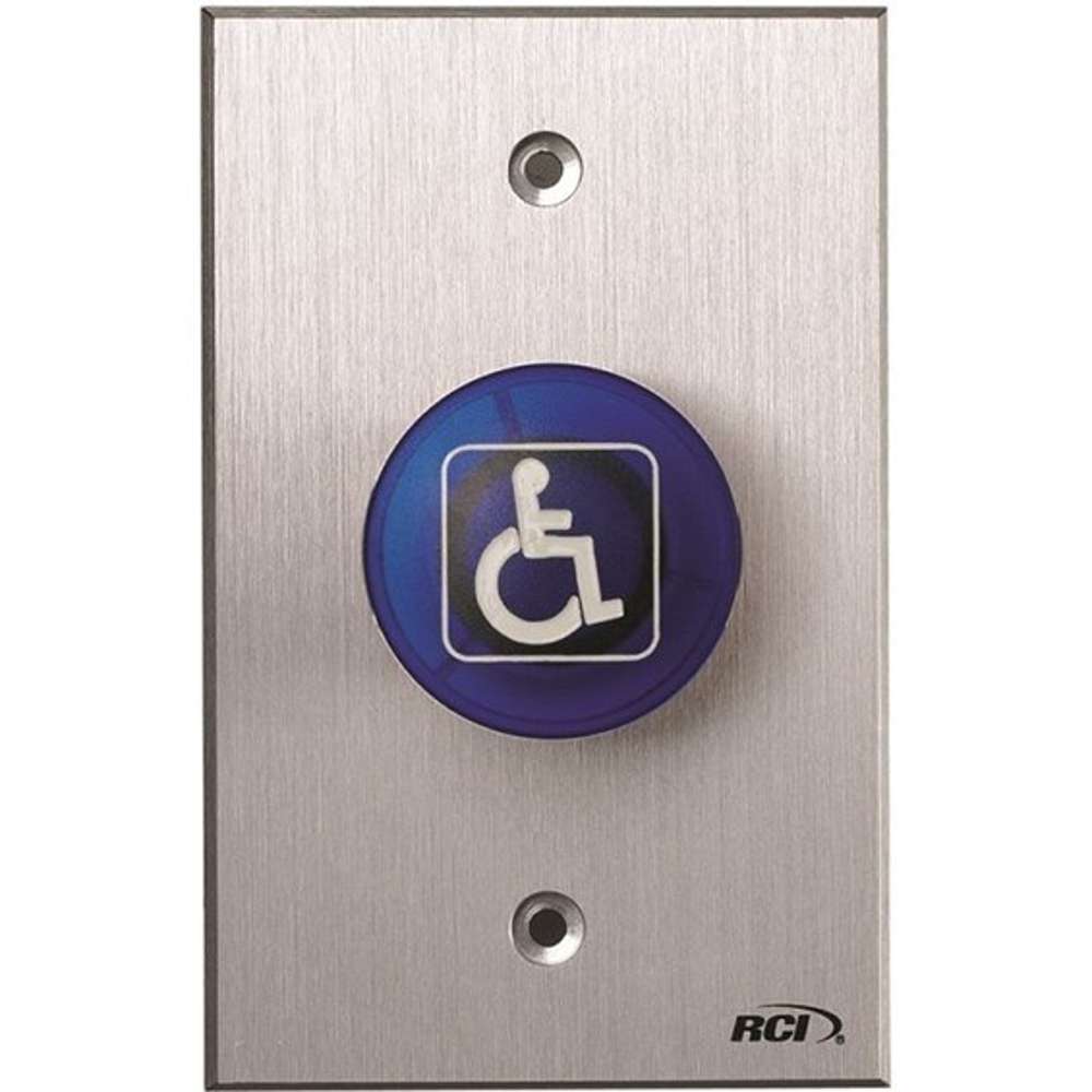 RCI 916-MA-40 Switches