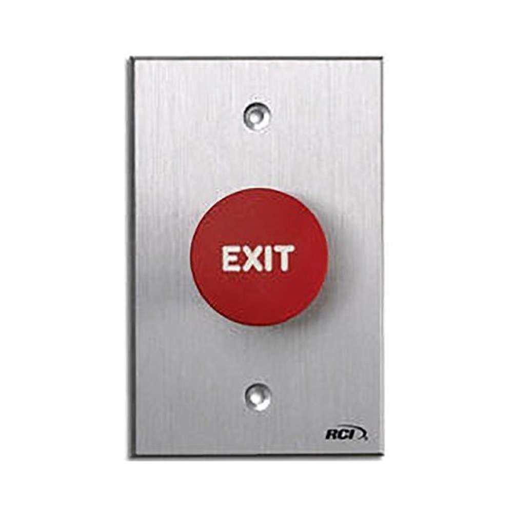 RCI 918-MA-40 Switches