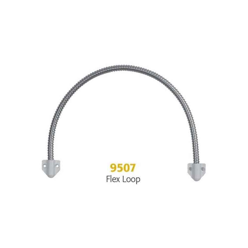 RCI 9507-24S Switches