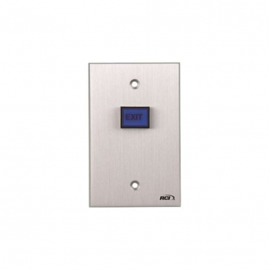 RCI 970-MA-24V-40 Switches