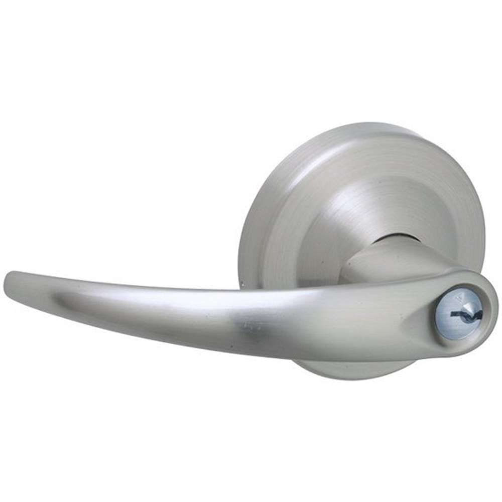 Schlage ND70PD OME-626 OMEGA (CYLINDER) ND-Series Classroom