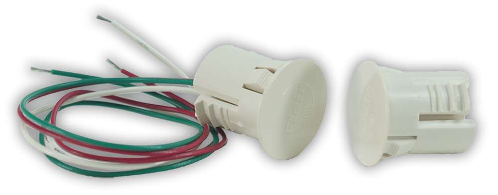 Security Door Controls MC-4 DPS Monitor Contact SPDT