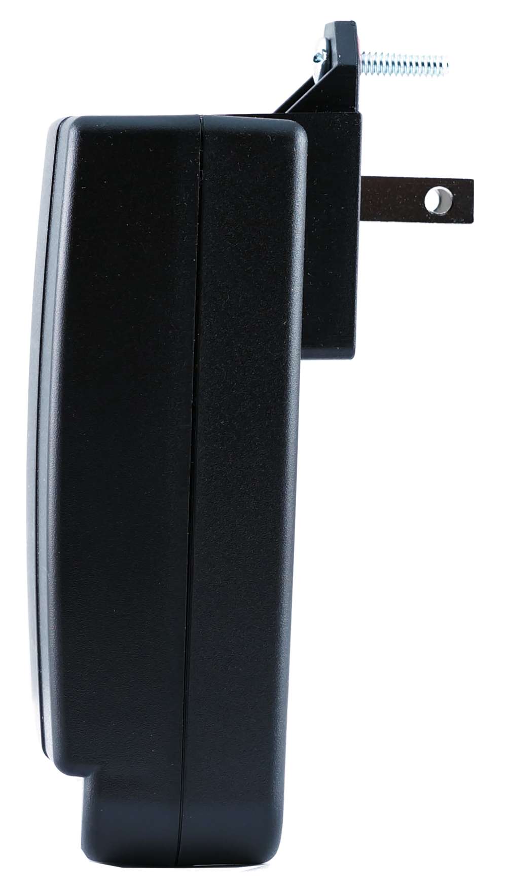 SDC TR12 Regulated 12 VDC Plug-In Power Transformer 1 Amp