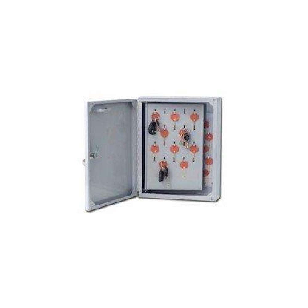 Telkee Cabinets | Cabinets Matttroy