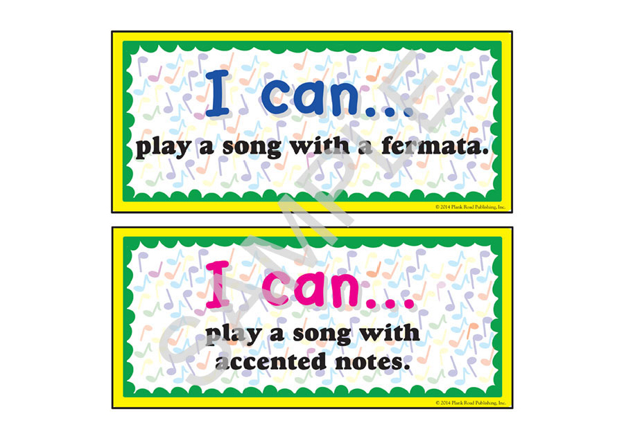 RECORDER KARATE 2 Downloadable Kit Music in Motion