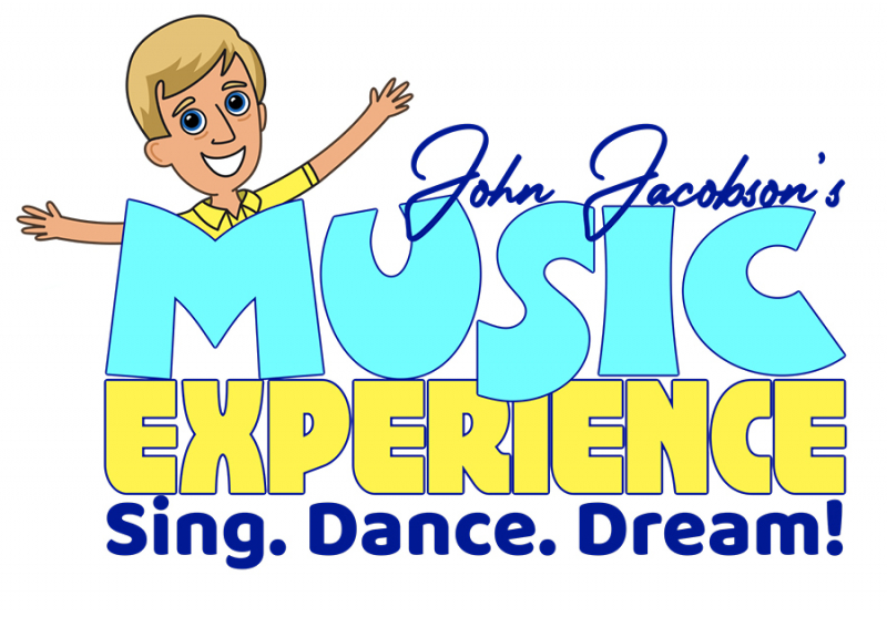 MUSICPLAY ONLINE Subscription Music in Motion